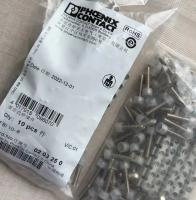 China Phoenix Contact Terminal Blocks Spare Parts 0203250 FBI 10- 6 - Fixed bridge for Din Rail Terminal Blocks for sale