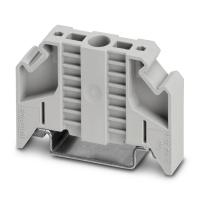 China Phoenix Contact Terminal Blocks 0800886 M3 E/NS 35 N Phoenix Original End bracket for sale