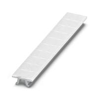 China Phoenix Contact Blanket 0824992 ZB 6 CUS - Zack marker strip for PLC Spring Terminal Blocks for sale