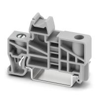 China Phoenix Contact Terminal Blocks 1201442 E/UK - End bracket for sale