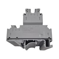 China Original Phoenix Contact 2771146 UKKB 5 - Double-level terminal block Spring Cage Terminal for sale