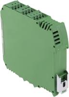 China Hybrid Motor Starter Phoenix Contact 2900576 ELR H5-I-SC- 24DC/500AC-9 for sale