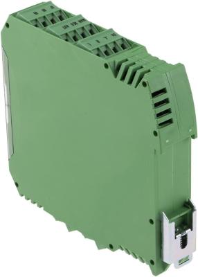 China Hybrid Motor Starter Phoenix Contact 2900576 ELR H5-I-SC- 24DC/500AC-9 for sale