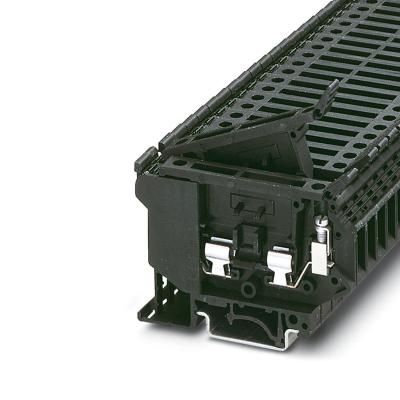 China Phoenix Contact Spring Terminal 3004100 UK 5-HESI - Fuse modular terminal block for sale