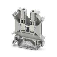China Phoenix Contact Fuse Terminal Blocks 3004362 3UK 5 N - Feed-through terminal block for sale