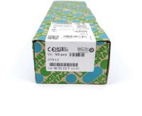 China Phoenix Contact Double-level Spring-Cage Terminal Block STTB 1,5 500 V 17.5 A for sale