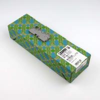 China Multi Level Terminal Block Phoenix Contact 3031270 STTB 2,5 Double Level Spring Cage for sale