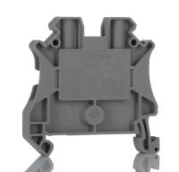 China Phoenix Contact 1000V 32A Screw Connection Feed-Through Terminal Block for Din Rail for sale