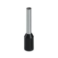 China Phoenix Contact Terminal Blocks I/O Component 3200195 AI 1,5 -10 BK - Ferrule Cable end sleeve for sale