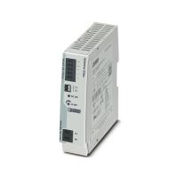 China 2903149 Phoenix Contact Power Supply TRIO-PS-2G/1AC/24DC/10 For Connector for sale
