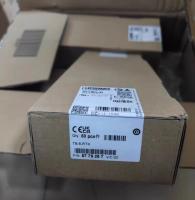 China Phoenix Contact TB 6-RTK Test Disconnect Terminal Block with 41 A Nominal Current and 400 V Nominal Voltage Screw Connection for sale