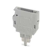China Phoenix Contact Brand New Original Terminal Blocks Relay Power Supply 3036796 P-CO - Component connector for sale