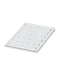 China 0828734 Phoenix Contact Terminal Blocks UCT-TM 5 Din Rail Screw Terminal Block for sale