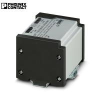 China 2859987 Phoenix Contact Terminal Blocks SFP 1-20/230AC - EMC filter surge protection device for sale