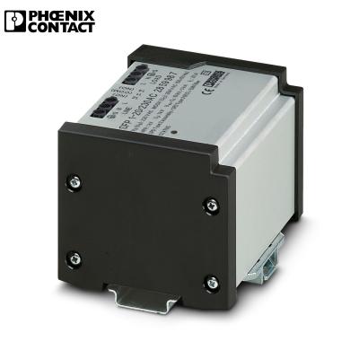 China 2859987 Phoenix Contact Terminal Blocks SFP 1-20/230AC - EMC filter surge protection device for sale