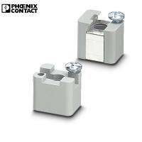 China 3025888 Phoenix Contact Terminal Blocks Relay AB/SS-M - Support bracket for sale