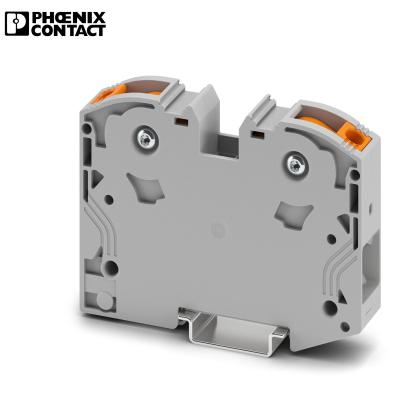 China 3212064 Phoenix Contact Electric Switches 1000 V, 120A PTPOWER 35 - High-current terminal block for sale