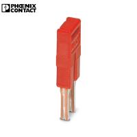 China 3.5mm Pitch Phoenix Contact Terminal Relay Component 3212014 FBS 2-3,5 - Plug-in bridge for sale