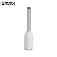 China Phoenix Contact Brand New Original 3200014 AI 0,5 - 8 WH - Ferrule white for sale