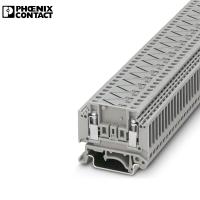 China 3100062 Phoenix Contact Original MTKD-NICR/NI - Thermoelectric voltage terminal block pair for sale
