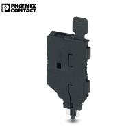 China Phoenix Contact 400 V 6.3 A 3209235 P-FU 5X20-5 - Fuse Plug For Terminal Blocks for sale