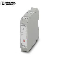 China Phoenix Contact Original 2810612 MACX MCR-SL-CAC- 5-I - Current measuring transducer for sale
