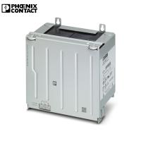 China Phoenix Contact 1274119 Original Power Supply UPS-BAT/PB/24DC/12AH - Battery module for sale