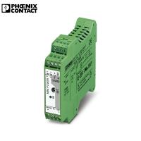 China Phoenix Contact 2866284 Power Supply MINI-PS- 12- 24DC/24DC/1 - DC/DC converter  for DIN rail mounting for sale