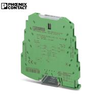 China Phoenix Contact Genuine 2864794 Replacement 2864176 SD FLASH 2GB APPLIC A - Program/configuration memory for sale