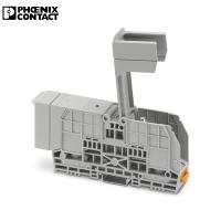 China Phoenix Contact Original 3247973 RBO 8-HC - Bolt connection terminal block for Din Rail for sale
