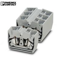 China Phoenix Contact 3244258 800V MSDB 2,5-M - Mini feed-through terminal block for sale