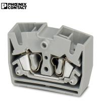 China Phoenix Contact Original New Terminal Relay 3244232 MSDB 2,5-F - Mini feed-through terminal block for sale