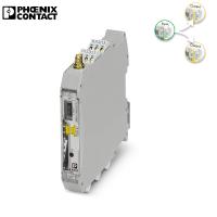 China Phoenix Contact 2901541 Original  I/O signals RAD-2400-IFS - Wireless module for sale