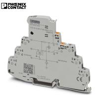 China Phoenix Contact Genuine Relay Terminal 2906770 TTC-6-3-HF-F-M-24DC-UT-I - Surge protection device for sale