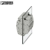 China Phoenix Contact Original Screw Terminal Blocks 3069047 UTWE 6/3+1 - Test terminal strip for sale