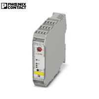 China Phoenix Contact 2900414 ELR H5-IES-SC- 24DC/500AC-2 - Hybrid motor starter for sale