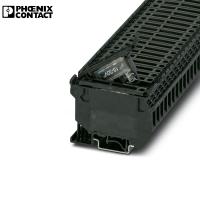 China Phoenix Contact Original New Terminal Connector 3004126 UK 5-HESILED 24 - Fuse modular terminal block for sale