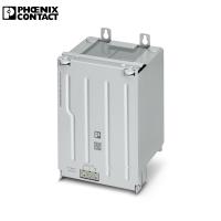 China Phoenix Contact Power Supply QUINT 24 V DC  1274118 UPS-BAT/PB/24DC/7AH - Battery module for sale