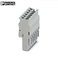 China Phoenix Contact Original Plug in Terminal Blocks 3040300 SP 2,5/ 6 - Plug for sale
