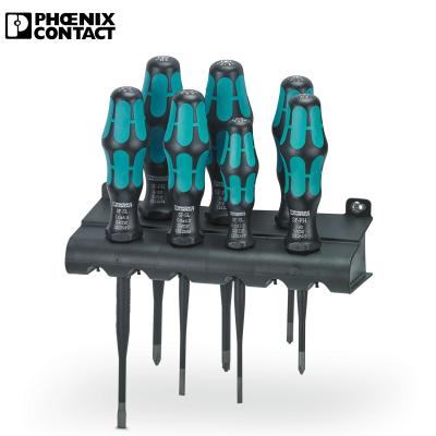 China Phoenix Contact Original New Test and Hand Tool SF-SL/PH/PZ-SL SET S-VDE - Tool set 1212701 for sale
