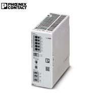 China Phoenix Contact Original New 1523020 TRIO3-PS/1AC/24DC/20/CO - Power supply for sale