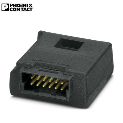 China Phoenix Contact Original 2986122 IFS-CONFSTICK - Memory block for sale
