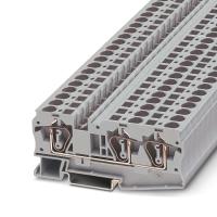 China Phoenix Contact Original 3036466 ST 6-TWIN - Feed-through terminal block for sale