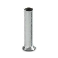 China Phoenix Contact Original 3202517 A 1 - 8 - Ferrule for sale