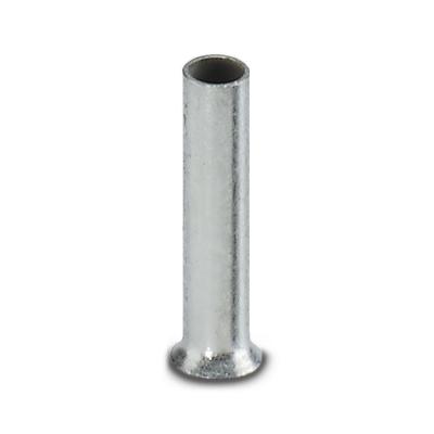 China Phoenix Contact Original 3202517 A 1 - 8 - Ferrule for sale