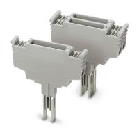 China Phoenix Contact Original ST-BE - Component connector 2802316 for sale