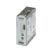 China Phoenix Contact Original New 2904621 QUINT4-PS/3AC/24DC/10 - Power supply for sale
