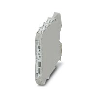 China Phoenix Contact Genuine MACX MCR-UI-UI-NC - Input signal conditioner 2811446 for sale