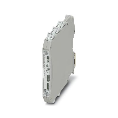 China Phoenix Contact Genuine MACX MCR-UI-UI-NC - Input signal conditioner 2811446 for sale