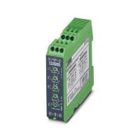 China Phoenix Contact 2866022 Genuine EMD-FL-C-10 Monitoring relay for sale